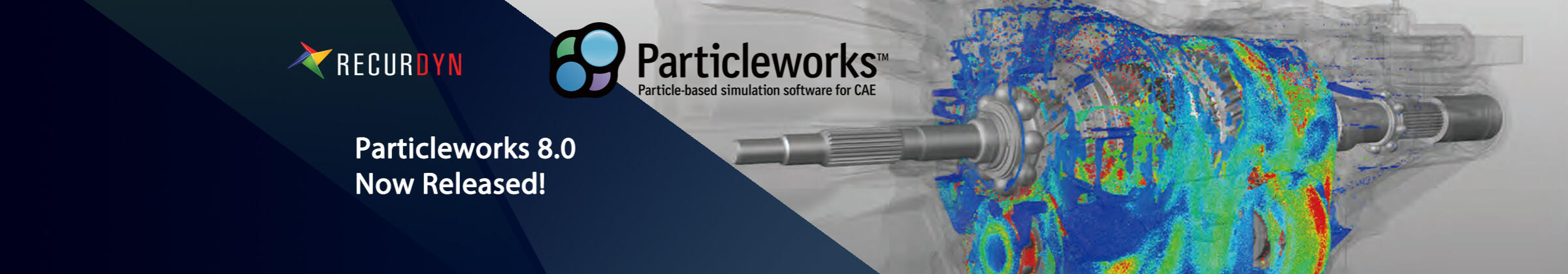 FunctionBay Technical Support Site